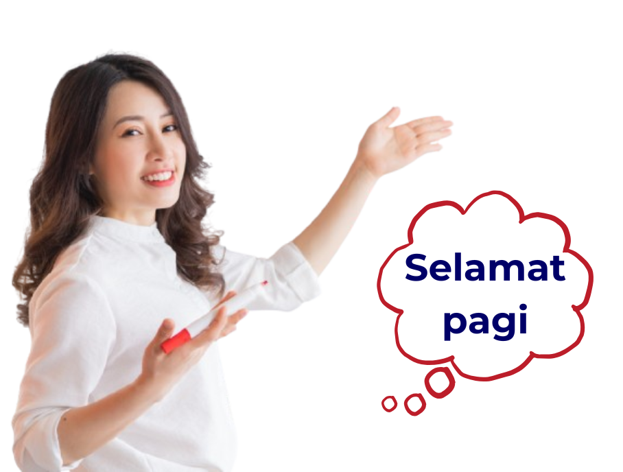 Home - Malay Language Center